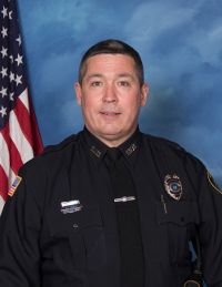 About The Kirkland Police Department - Meet our team | Kirkland Police ...