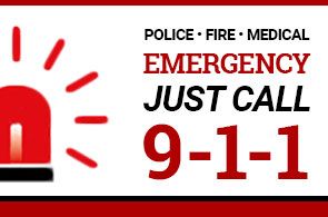 Patch Requests | Kirkland Police Department